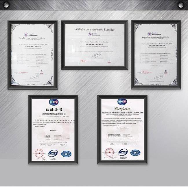 DIN 7991 Hexagon Socket Flat Head Cap Screw Stainless Steel ISO Approved