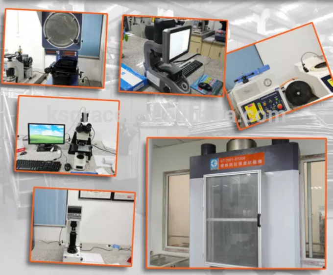 Customized A2 SS304 Anti Theft Twist Off Security Hex Breakaway Nuts M6 ...