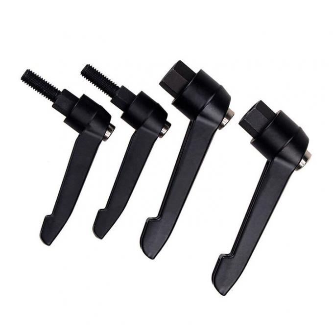 Clamp Lever Bolt Rag Bolts Clamp Bolt And Nut Thumb Screws