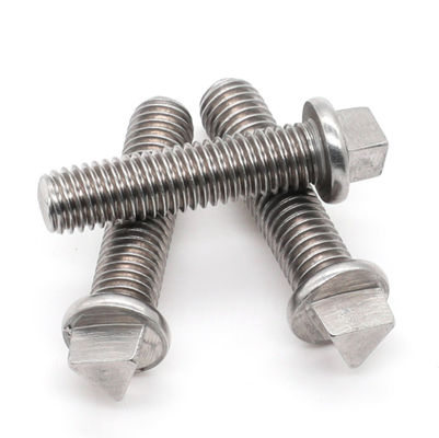 Bolts Fasteners factory, Buy good quality Bolts Fasteners products from ...