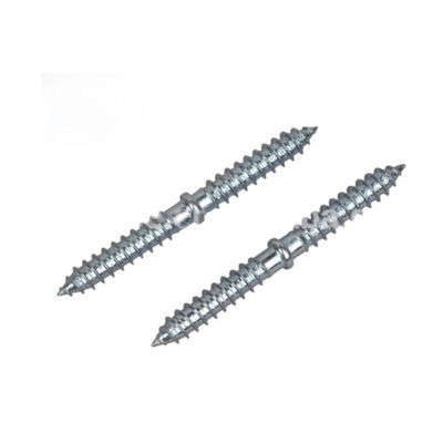 Wood Screws factory, Buy good quality Wood Screws products from China