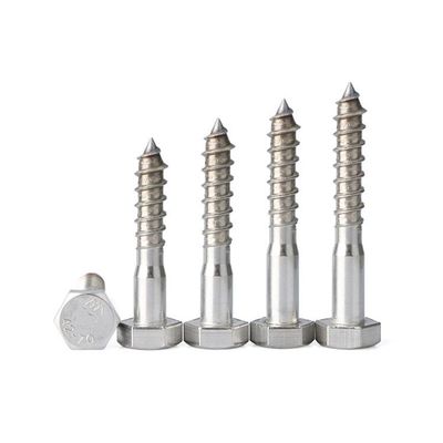 Self Tapping Screws factory, Buy good quality Self Tapping Screws ...