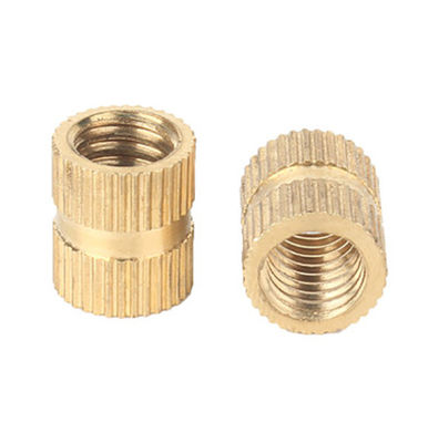 Buy knurled rivet nut, Good quality knurled rivet nut manufacturer