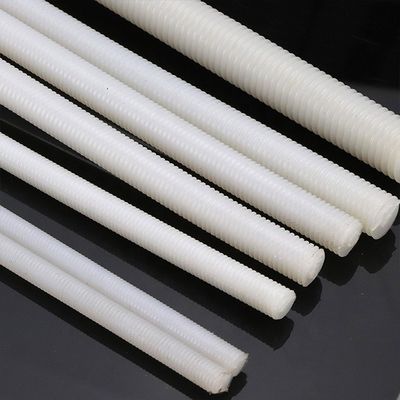 Thread Rods factory, Buy good quality Thread Rods products from China