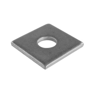 Buy bright square lock washer, Good quality bright square lock washer ...