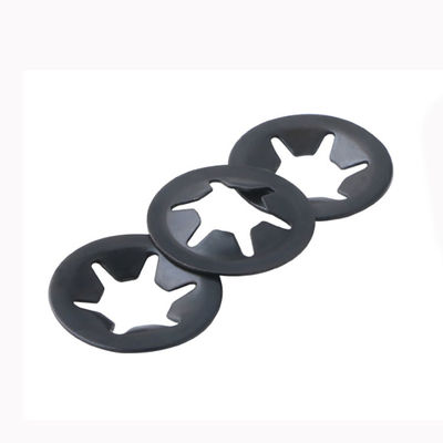 Steel Lock Washer factory, Buy good quality Steel Lock Washer products ...