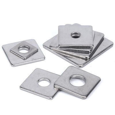 Square Lock Washer factory, Buy good quality Square Lock Washer ...