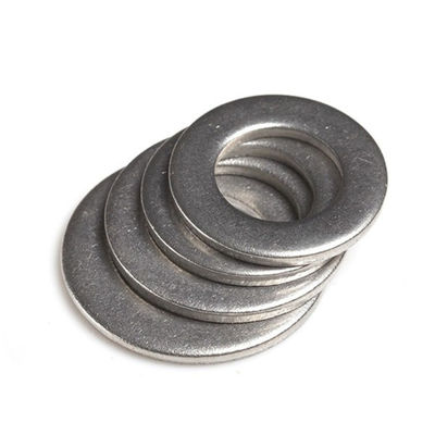 Buy wedge flat lock washers, Good quality wedge flat lock washers manufacturer