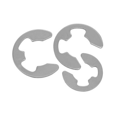 Steel Lock Washer factory, Buy good quality Steel Lock Washer products ...