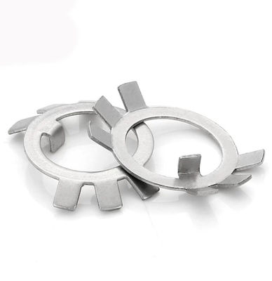 Buy metric stainless steel tab lock washer, Good quality metric ...