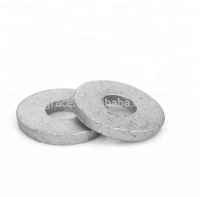 Flat Lock Washers factory, Buy good quality Flat Lock Washers products ...
