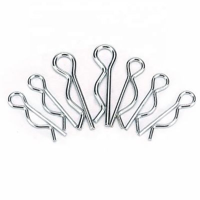 Screws Fasteners factory, Buy good price Drywall Screws products