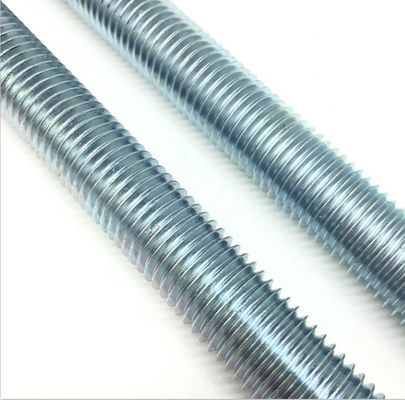 Screws Fasteners factory, Buy good price Drywall Screws products