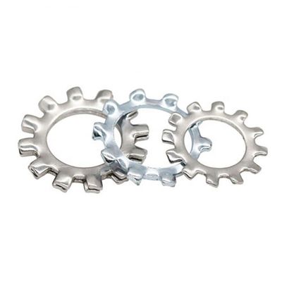 Screws Fasteners factory, Buy good price Drywall Screws products