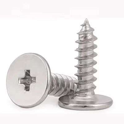 Screws Fasteners factory, Buy good price Drywall Screws products