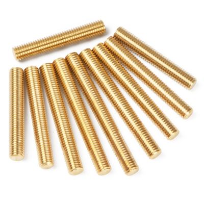 Studs Fasteners factory, Buy good quality Studs Fasteners products from ...