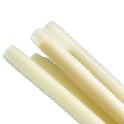 Thread Rods factory, Buy good quality Thread Rods products from China