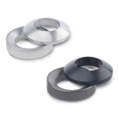 Serrated Lock Washers factory, Buy good quality Serrated Lock Washers ...