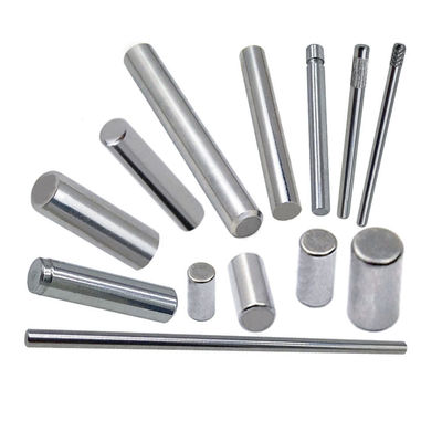 Other Fasteners factory, Buy good quality Other Fasteners products from ...